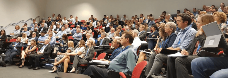 Membership - IDCC Australia